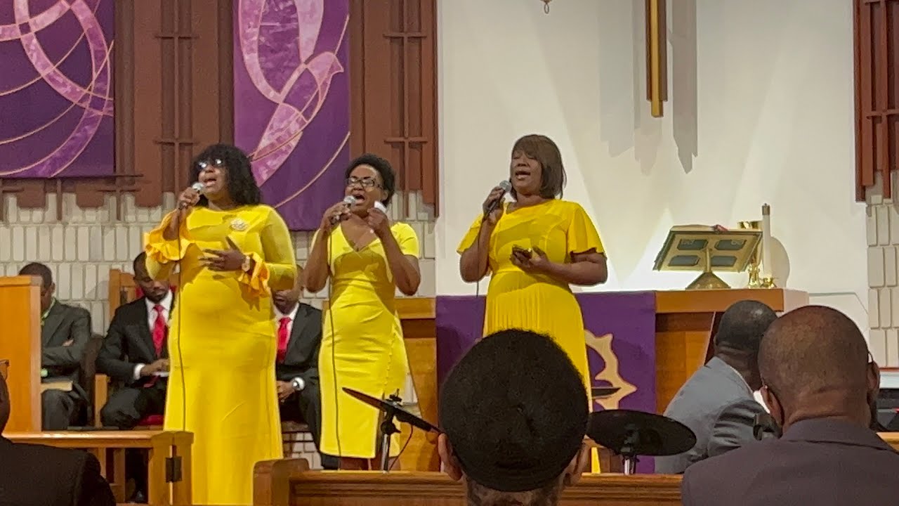 𝗨𝗻 𝘀𝗶 𝗴𝗿𝗮𝗻𝗱 𝗺𝗶𝗿𝗮𝗰𝗹𝗲 parole chansons evengelique/adventist chant special ...