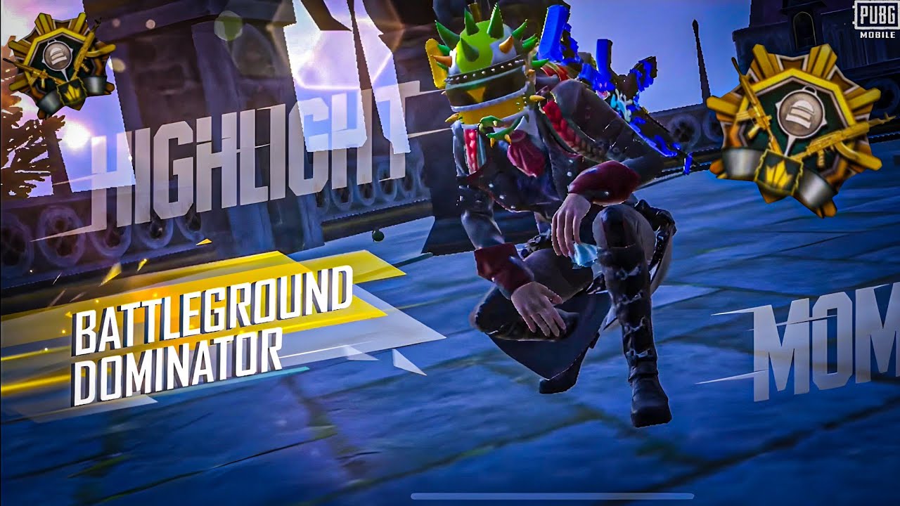 38 KILLS! 🔥 IN ACE MASTER HARDEST GAMEPLAY PUBG MOBILE #pubgmobile # ...