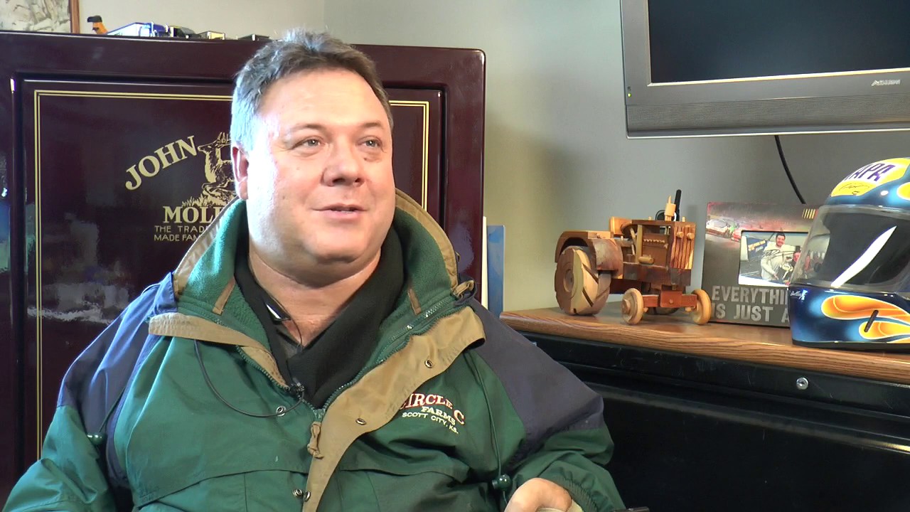 Steve Compton - YouTube