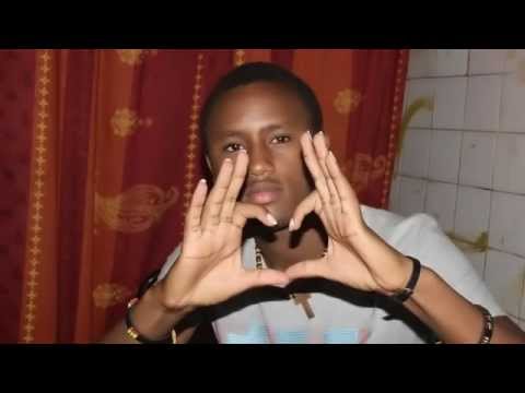 Shillano - Muri byose