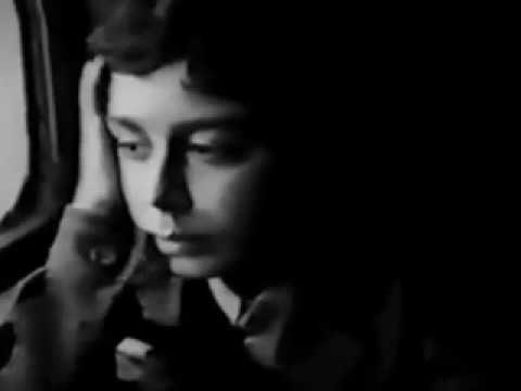 Azerbaycaninilk kilipi Musa Musayev  Tebriz