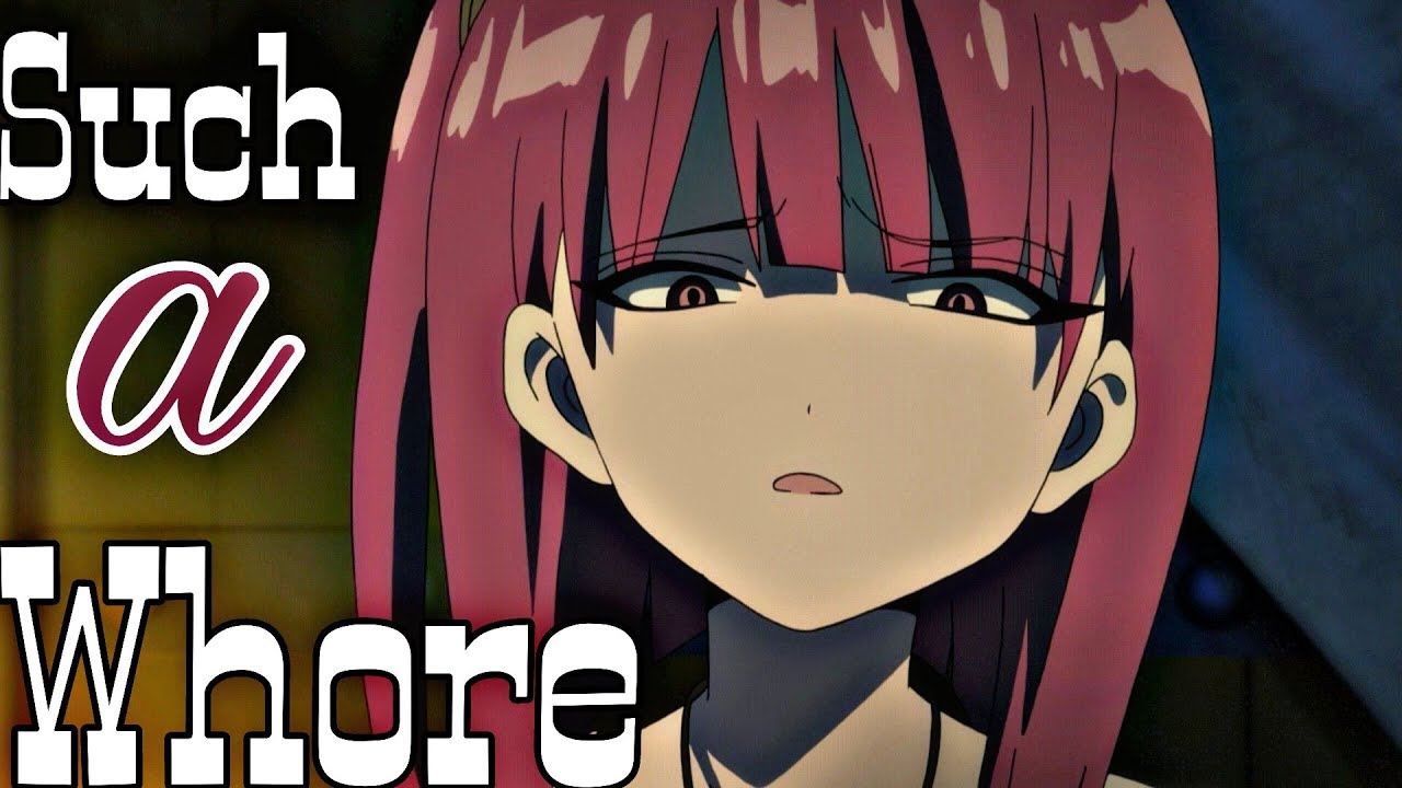 Magi (マギ) MORGIANA fight Scenes - YouTube