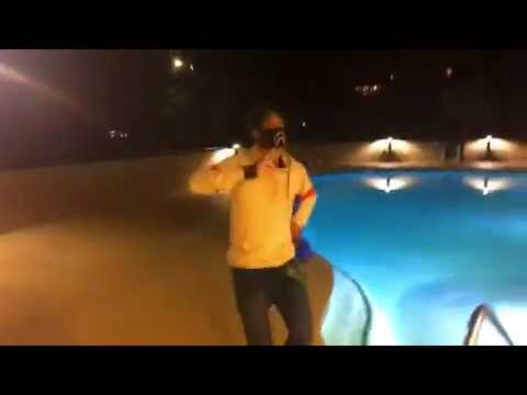 ayleo bowles Rolex rolex challenge @ogleloo AYO TEO - YouTube