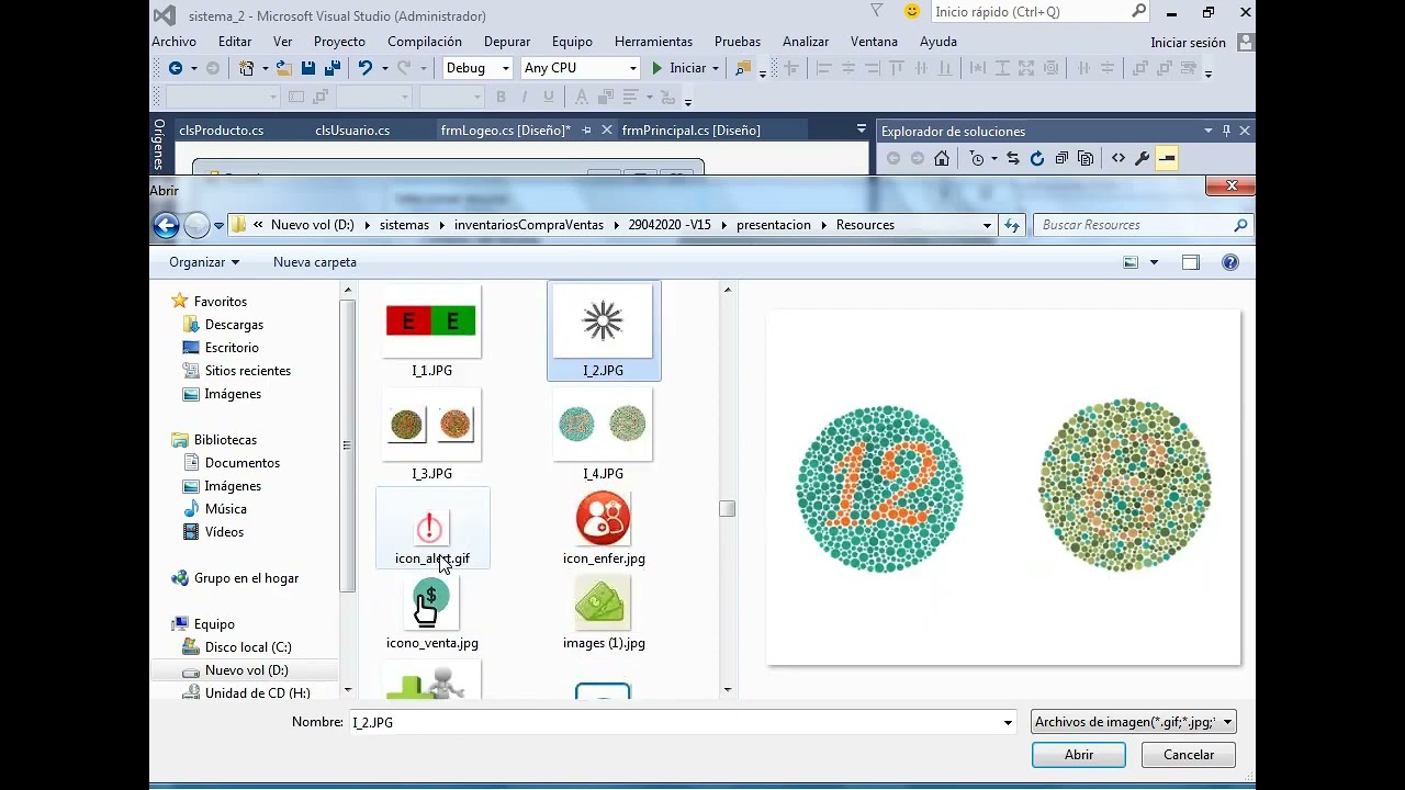 220922 Estructura De Datos Parte 1 Youtube 1493