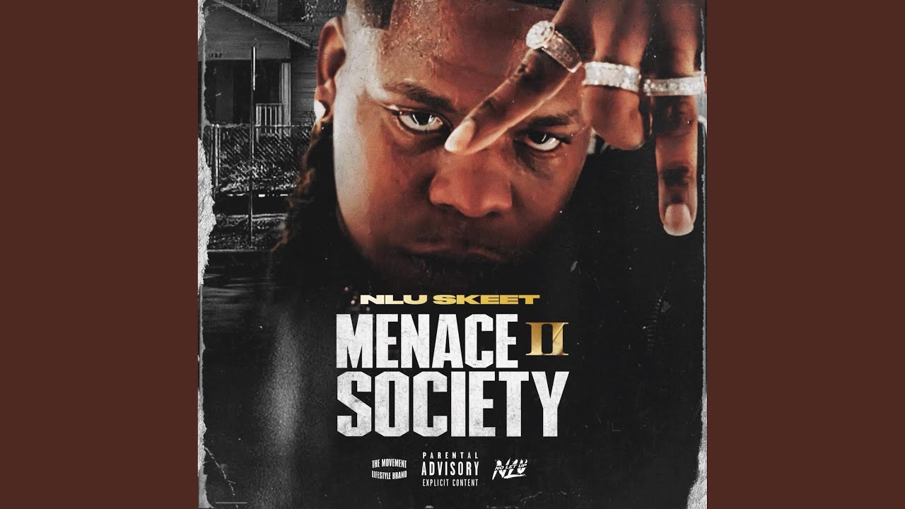 Menace II Society - YouTube Music
