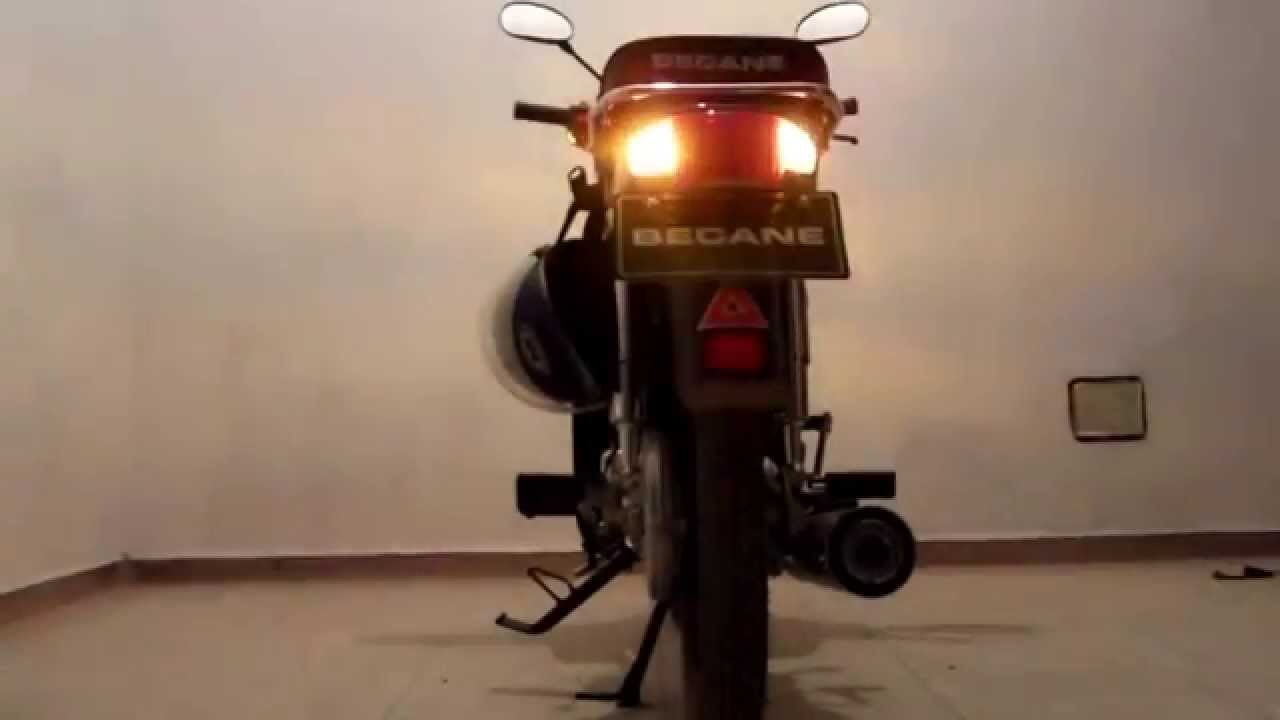 becane C100, jaguar & docker C90 et triporteur. - YouTube