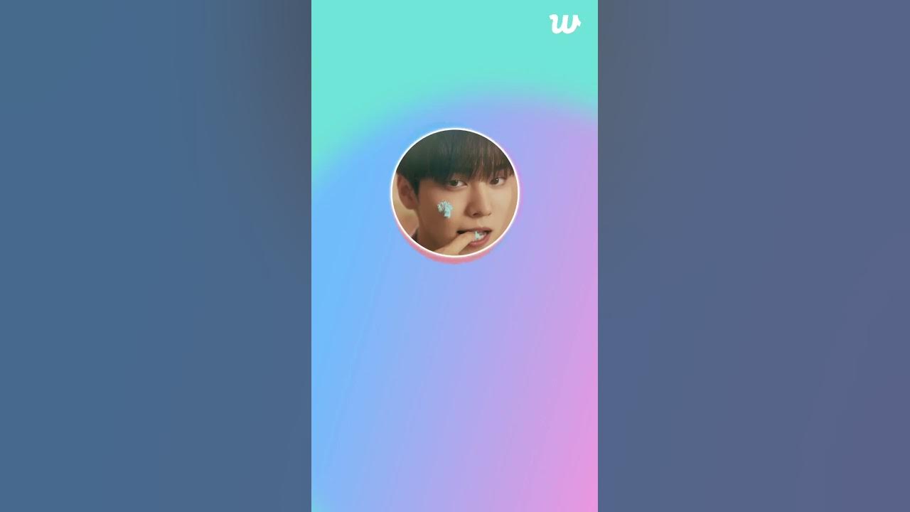 아침라이브🍞☀️ | ONF Weverse LIVE [SUB] 250210 - YouTube