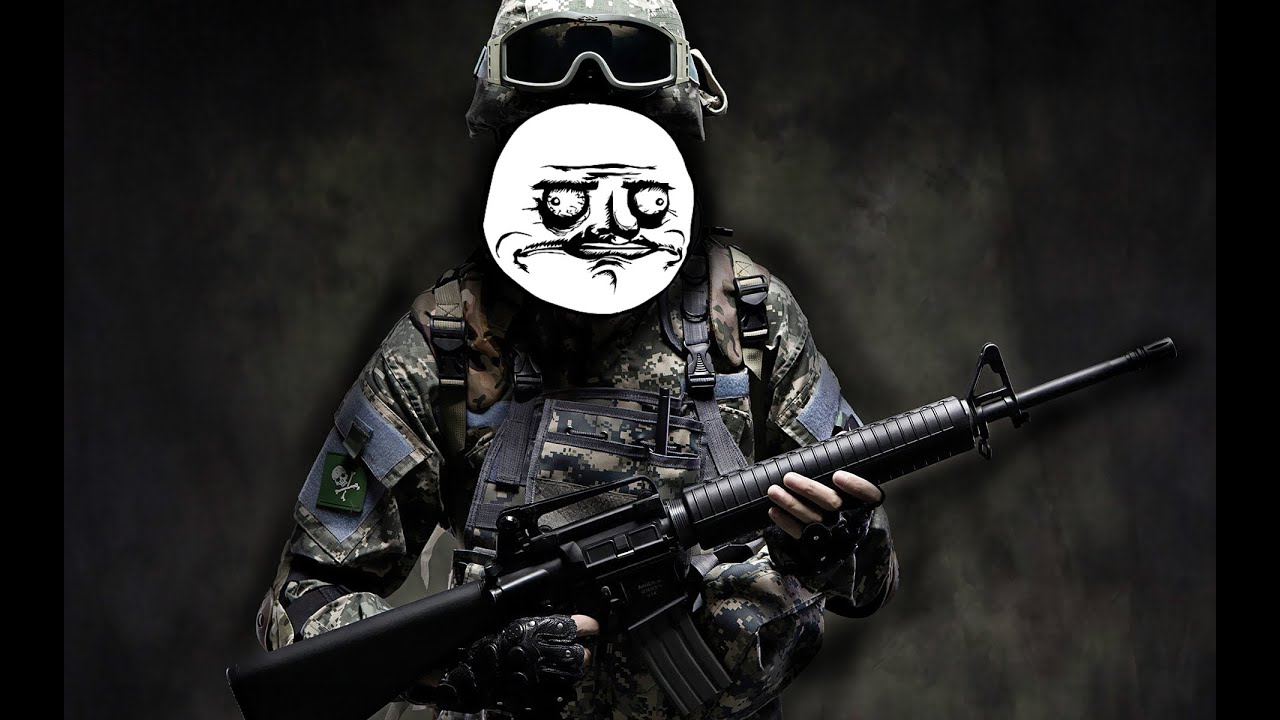 Counterstrike Global offensive Kill Montage 60FPS - YouTube