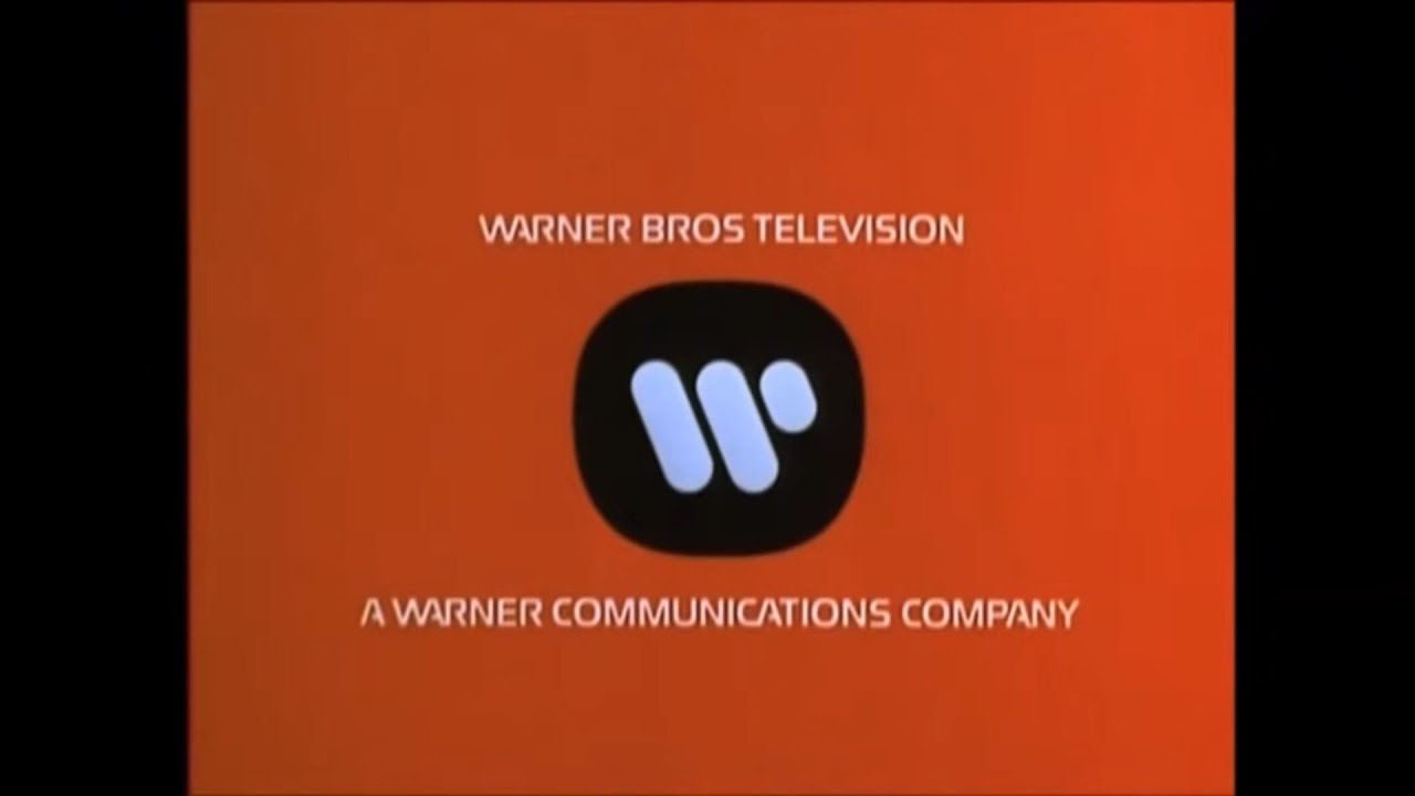 The Douglas S. Cramer Co./Warner Bros. Television (1975) - YouTube