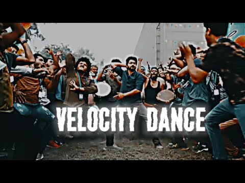 velocity dance status ll # viral video sadi gali song create by ax editx