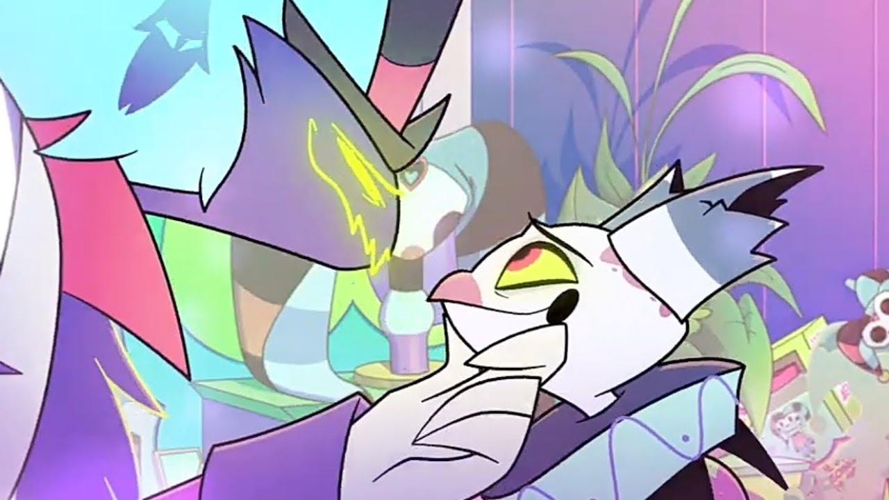 The Fizz and Ozzie song~~[Crooked](Season 2 Episode 7)spoilers ...