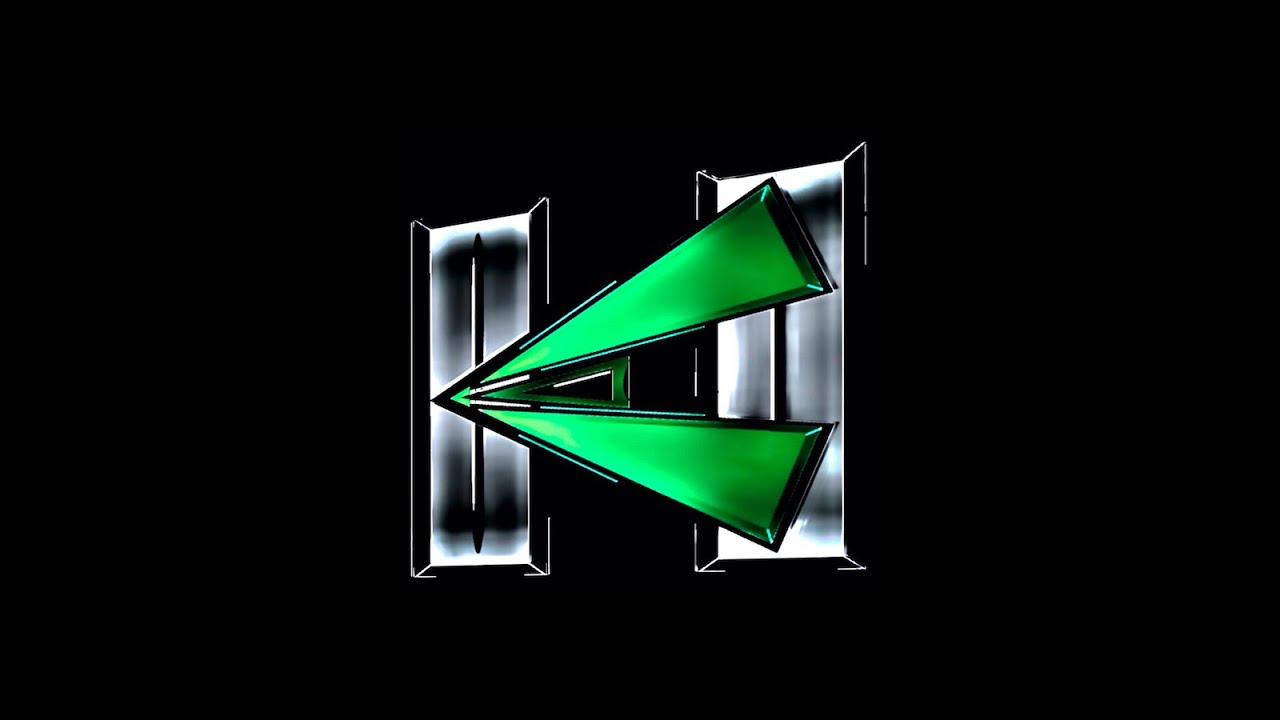 ExoGeni Planetary Catalogue Ep.20: Presrop - YouTube