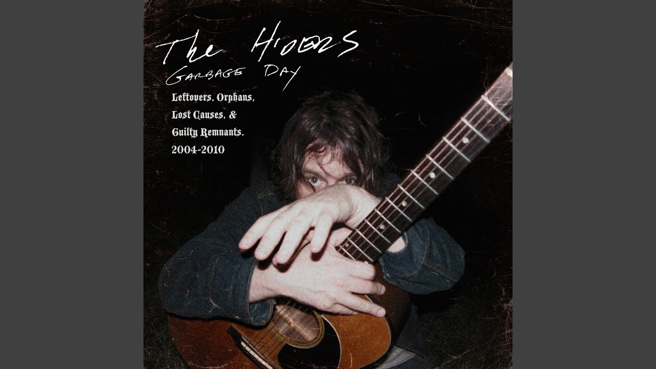 Wayward Sun - YouTube