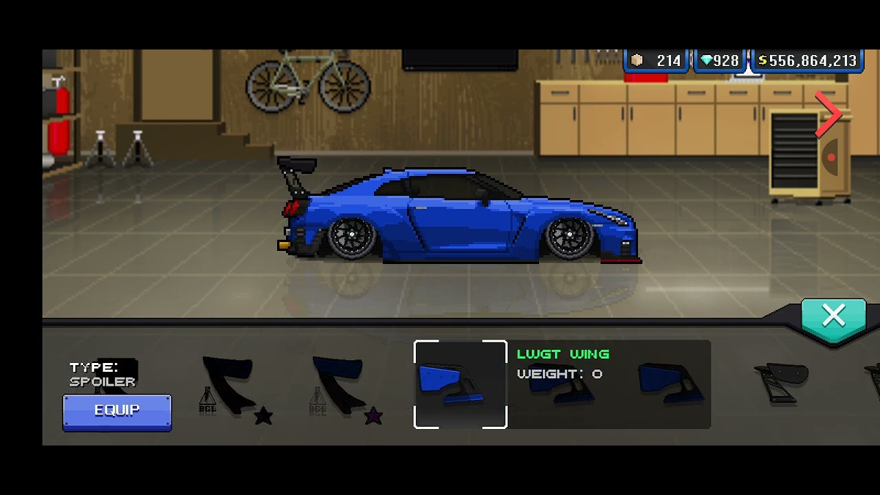 Blacked out GTR-R35 NISMO tournament winner 6.7 seconds - YouTube