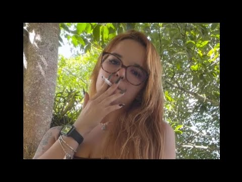 Home ground smoking feelings alone mood off new status video ll 