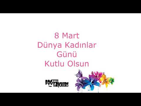 En iyi futbol oynayan kadın #2