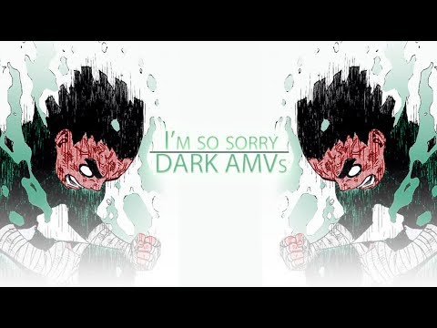 Naruto「AMV」▪ Rock Lee - The Green Beast of Konoha -  (2016) ▪ (HD)