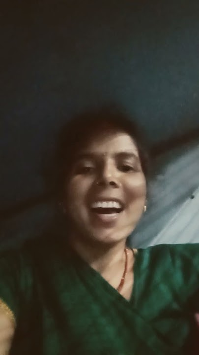 August 13, 2024 - YouTube