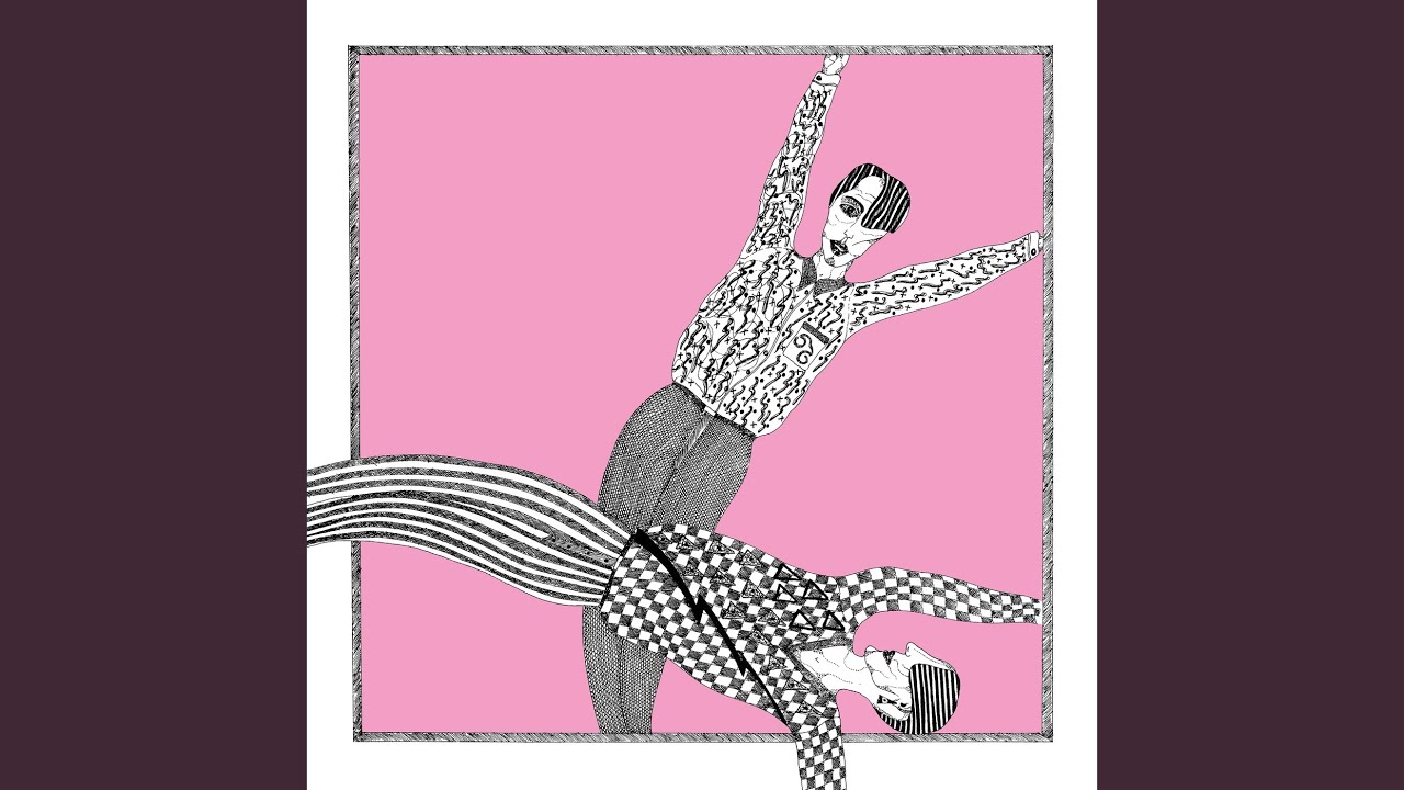 Where Did Our Love Go? (Original Version / Remastered 2021) - YouTube