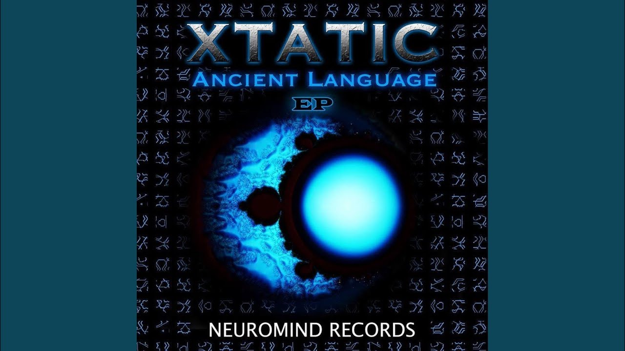 Tormented Mind (Xtatic Remix) - YouTube