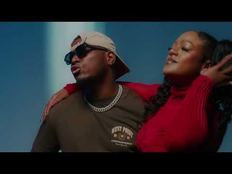 AlonzoAbasi -SABI (Official Music Video)