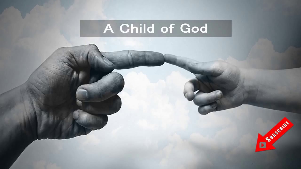 David Do - A True Child of God - YouTube