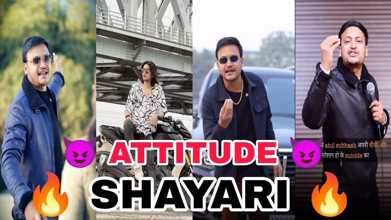 attitude video😈||new attitude video🔥boys attitude video🔥boysvs ...