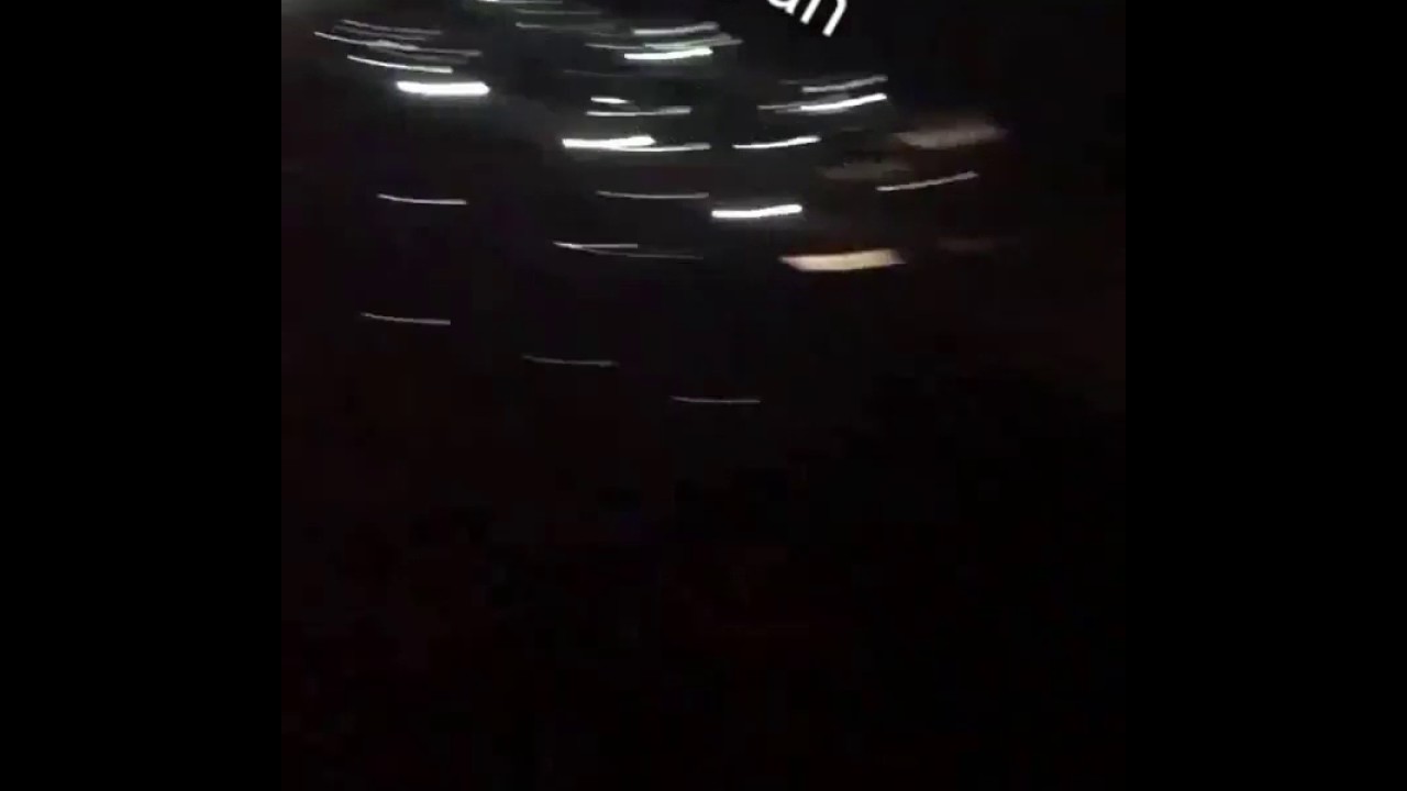 Playboi Carti & Rubi Rose leaving the club - YouTube