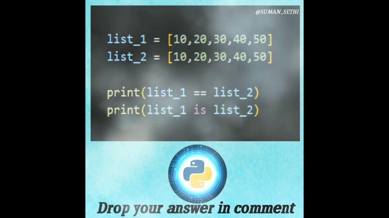 Python Coding Pythontutorial Pythonprogramming Programming