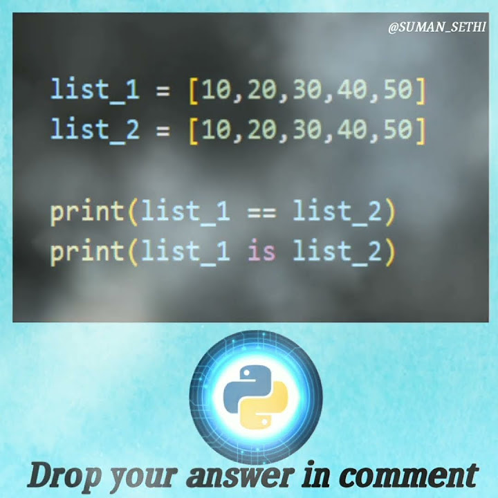 Python Coding Pythontutorial Pythonprogramming Programming