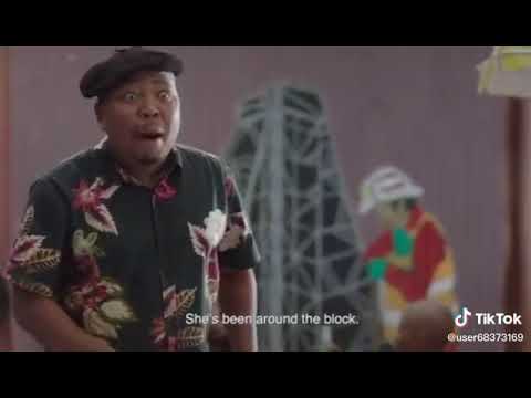 Cobra - The River 2020 | Mokwepa are Gae-Gripi - YouTube