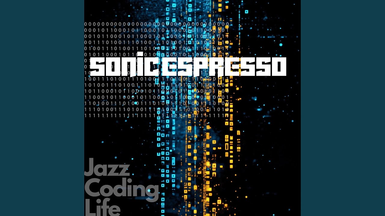 Tech Whisperer - YouTube