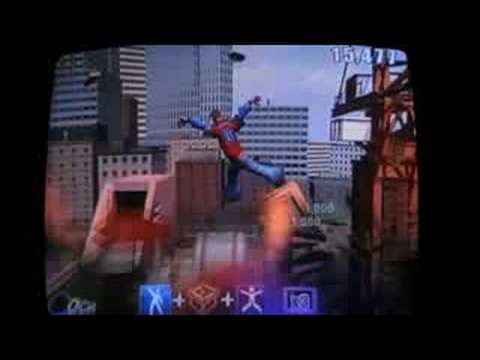 PAIN PS3 review - YouTube