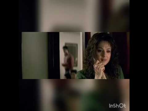 The power of heart break / Lakshya movie  Karan Shergill reply scene / NDA motivation