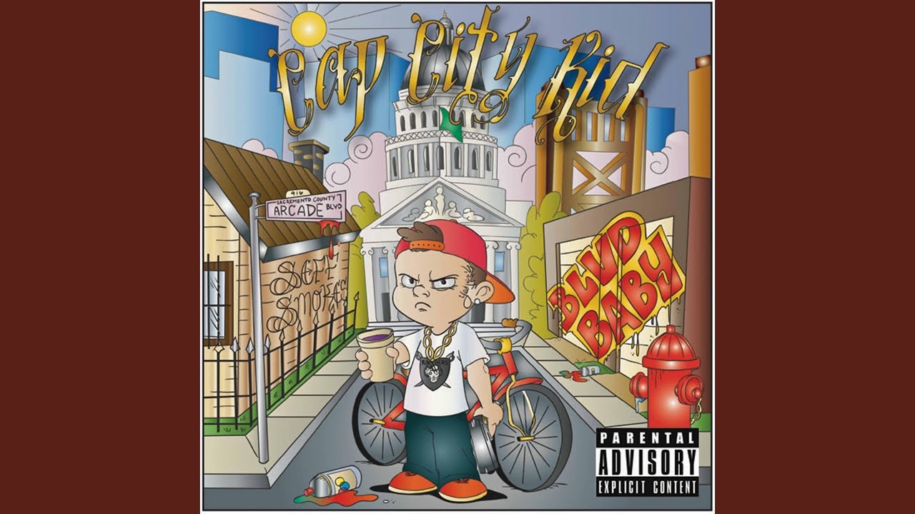 On My Mind (feat. Young Beezy) - YouTube