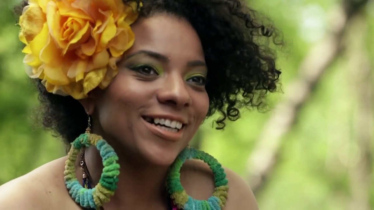 Nick Ravich: Filmmaking on a Budget (MNN) - YouTube