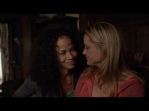 Stef and Lena Logoless 1x3