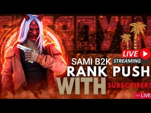 AK,PATHAN B2K is live!🛑 live stream like and subscribe 🤝 - YouTube