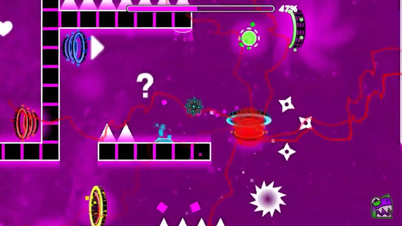 Nevermind - future dash full - YouTube