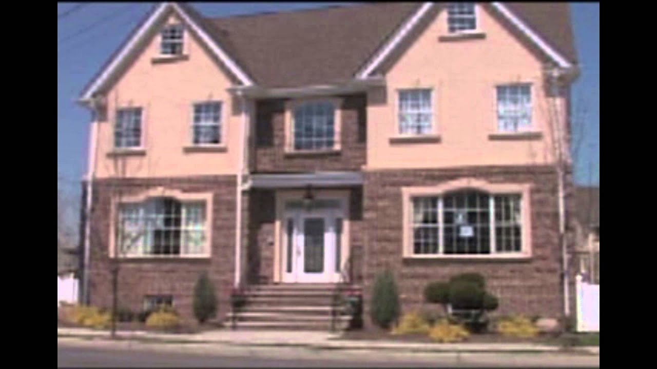 The Bay Front Estates at Mill Basin - YouTube