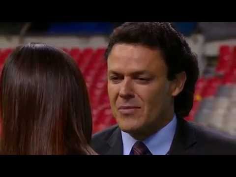 Cachito de Cielo - Capitulo 108
