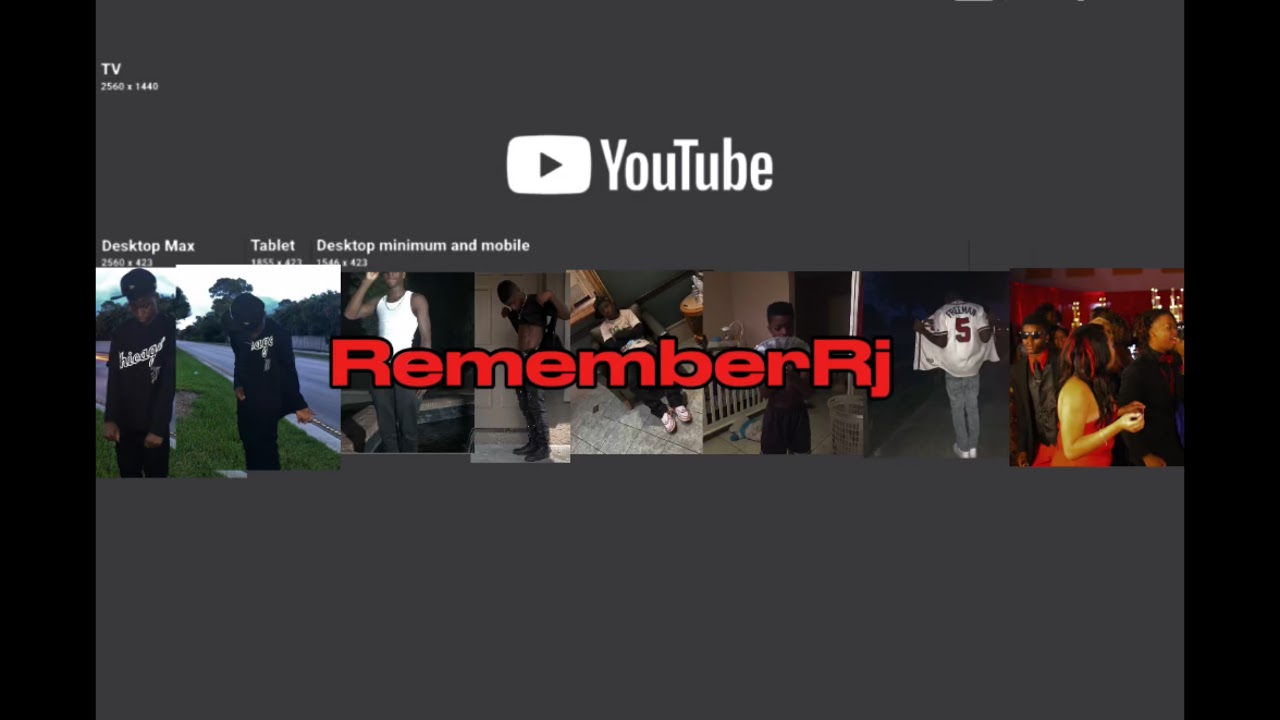 My first Ever Live Stream come Join!!!! - YouTube