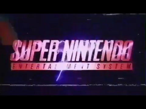 Smb4_C0mmercial.MP4 - YouTube