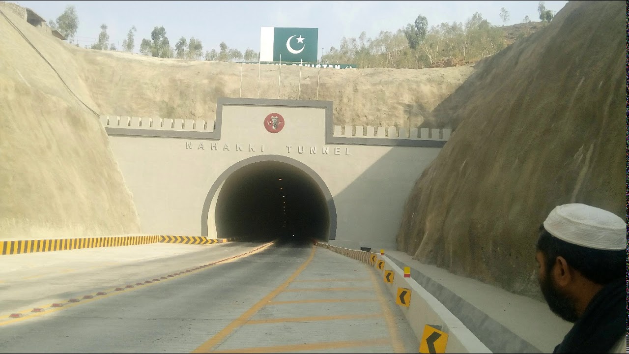 Mohmand Agency۔ - YouTube