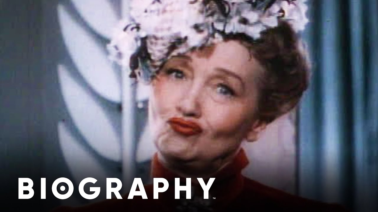 Hedda Hopper: The Rise of Hollywood’s First Gossip Queen | Full ...