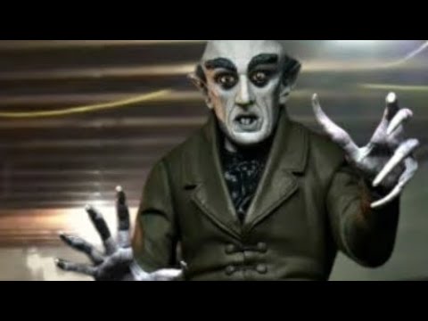 Mr. Pigeon is clueless about his wife's extravagant lies - YouTube