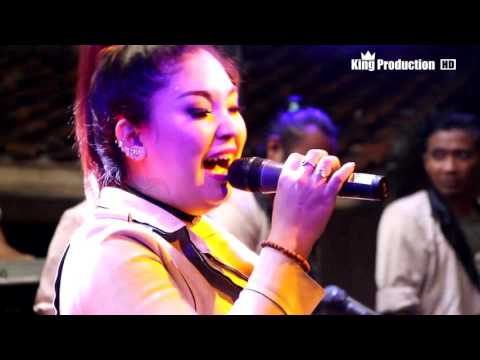 Power Metal -  Yuli Yolanda - Lia Andrea Live Jagapura Gegesik Cirebon