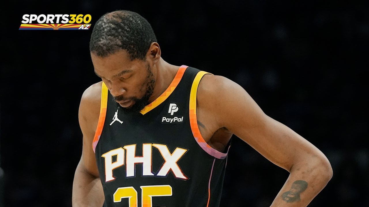 A promise to dad: Xavier Guillory the new X #1 at Arizona State