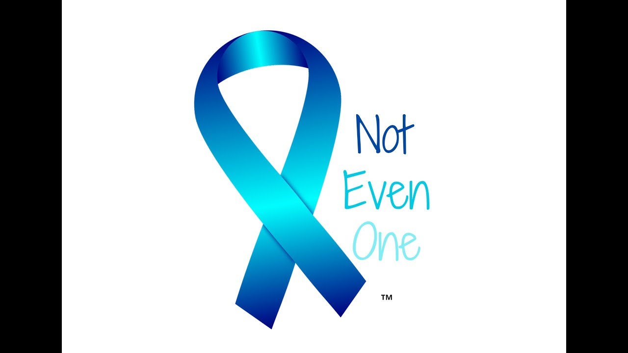 Not Even One - Administrators - YouTube