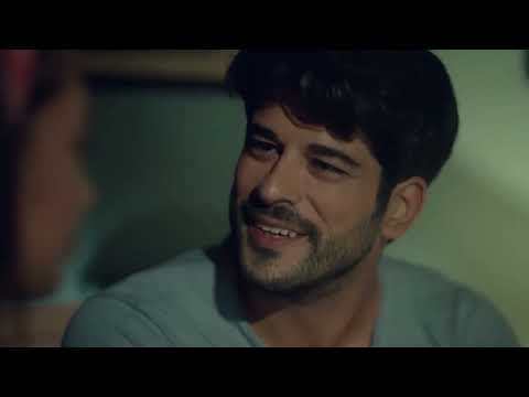 Sevgi Iztirobi 130-qism O'zbek tilida (ZO'R TV Dublaj)